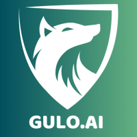 IT Assessments – Gulo AI – Your Natural AI and Technology Partner
